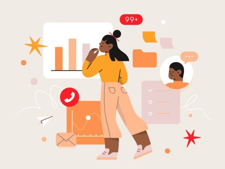 Home - The 5 Voices Leadership Academy